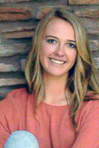 Nine to compete for Fair Queen title | News, Sports, Jobs - The Freeman ...